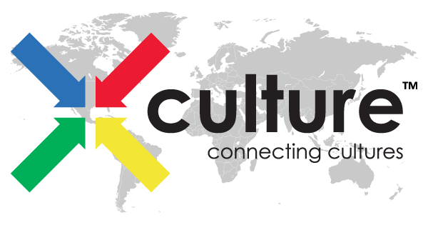 X-Culture for professionals - X-Culture is an international ...