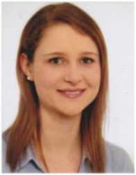 Lisa Troll | X-Culture.org