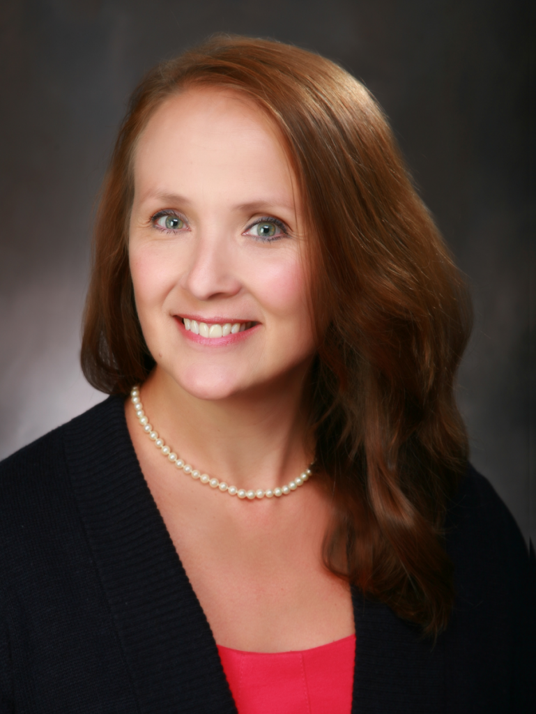 Dawn L. Keig | X-Culture.org