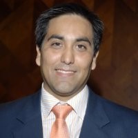 Jorge del Castillo Reyes | X-Culture.org