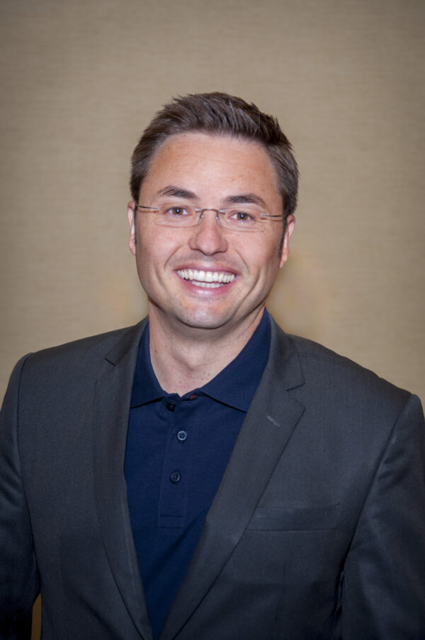 Daniel Rottig | X-Culture.org
