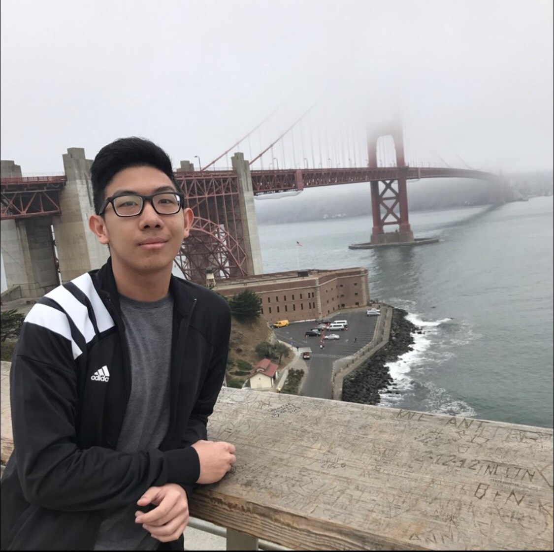 Coach Thar Htet | X-Culture.org