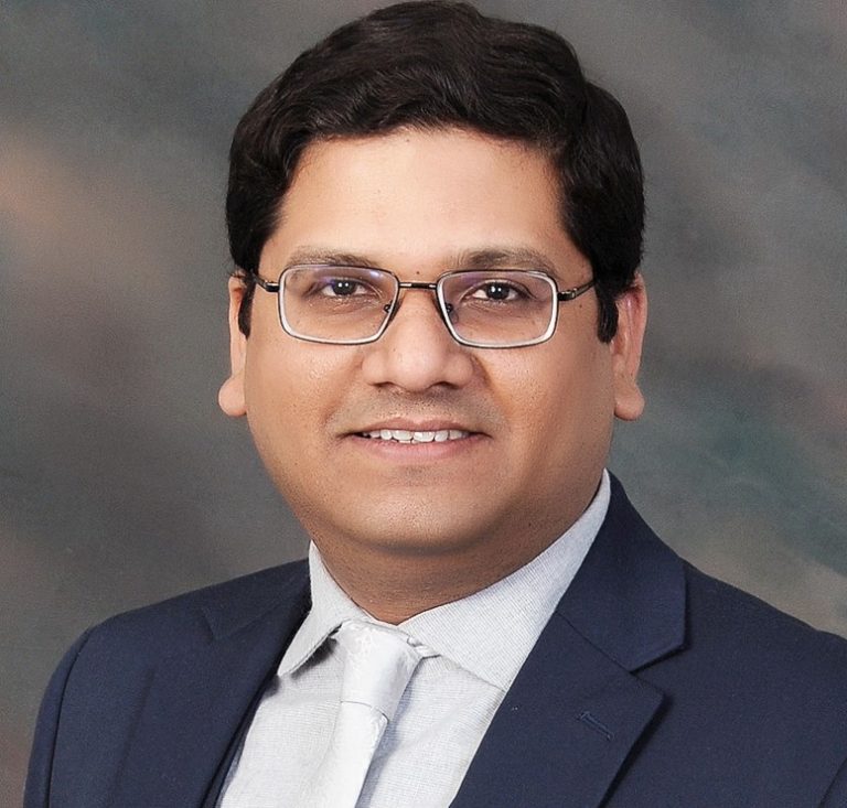 Arif Hussain Nomani – Arif_Nomani_photo | X-Culture.org