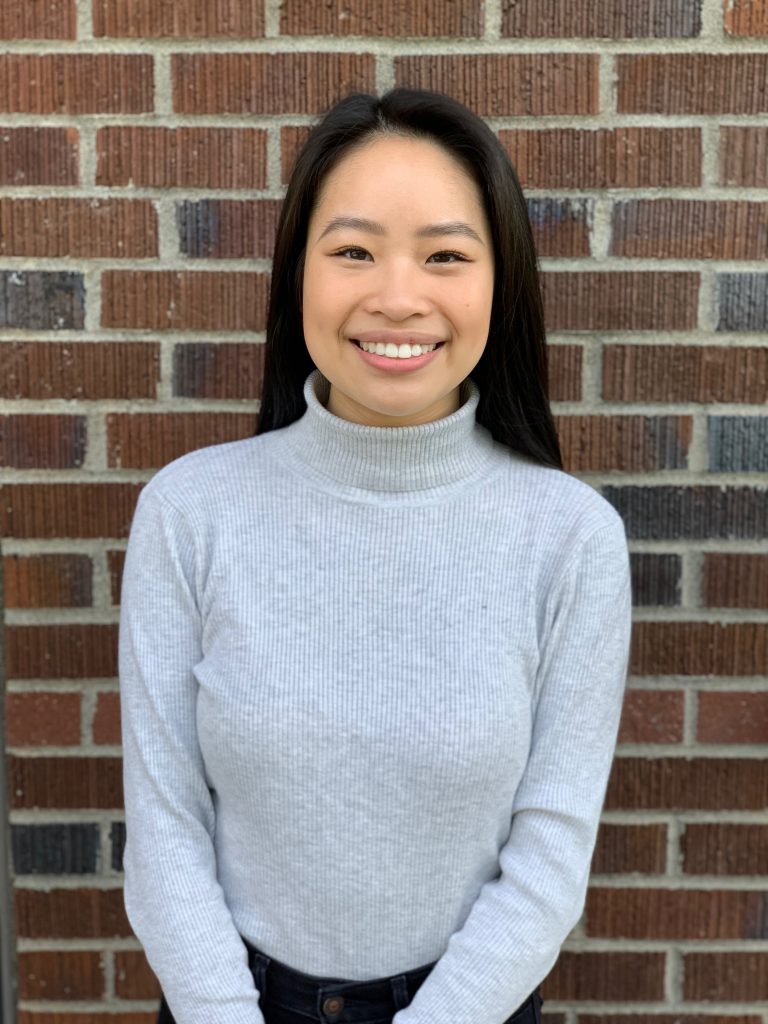 Elizabeth Wong – Elizabeth_Wong_Photo | X-Culture.org