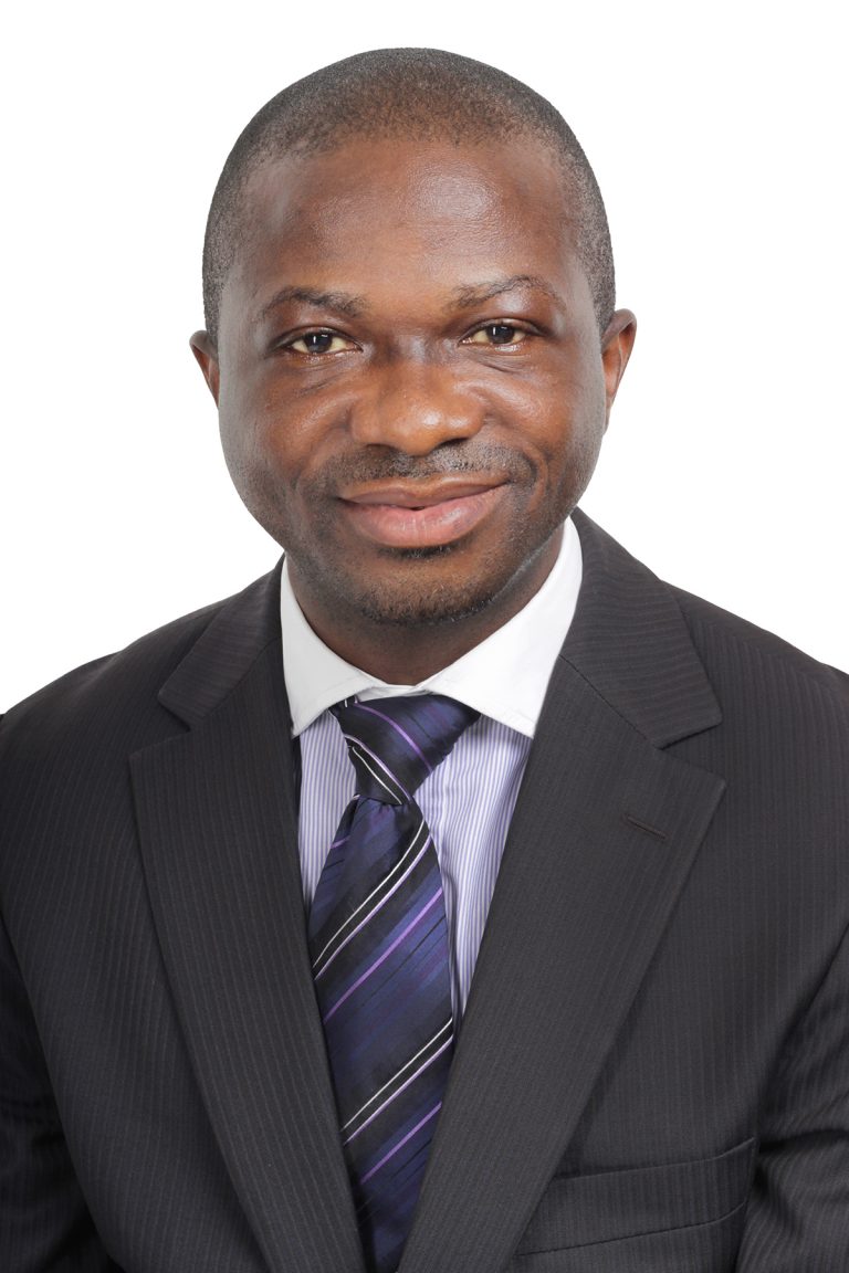 Eric Owusu – ERIC OWUSU IMAGE | X-Culture.org