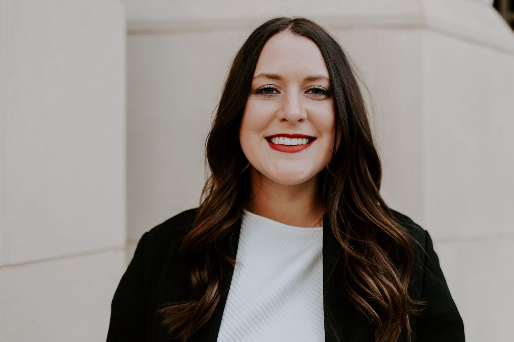 Hannah Nelson – Hannah_Nelson_Photo | X-Culture.org