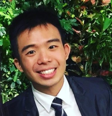 Jiahao Tan – Jiahao_Tan_Photo | X-Culture.org