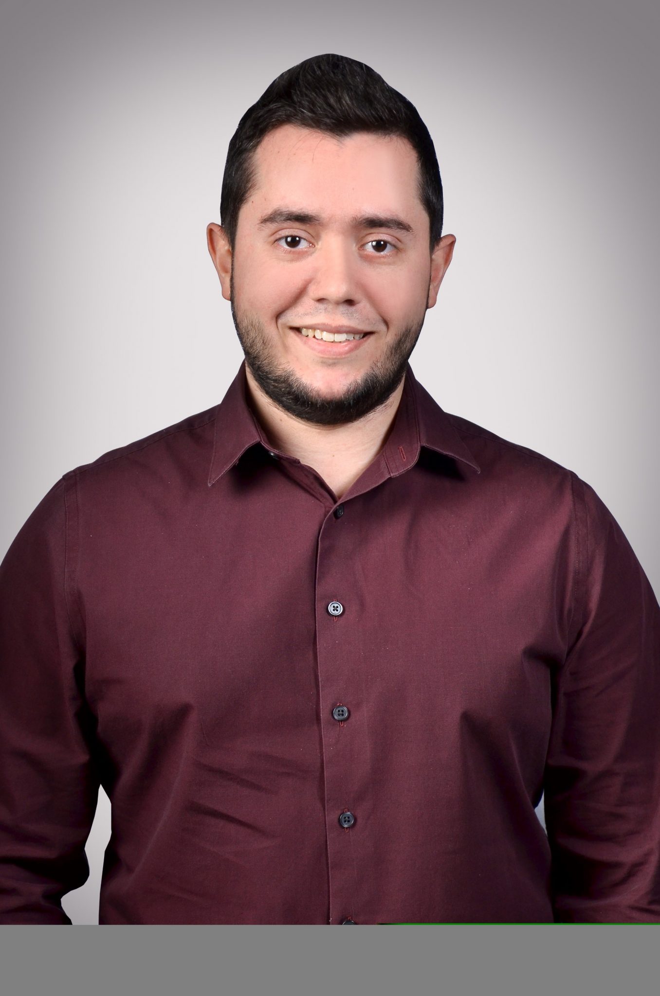 Jose M. Simao – Jose_M._Simao_Photo | X-Culture.org