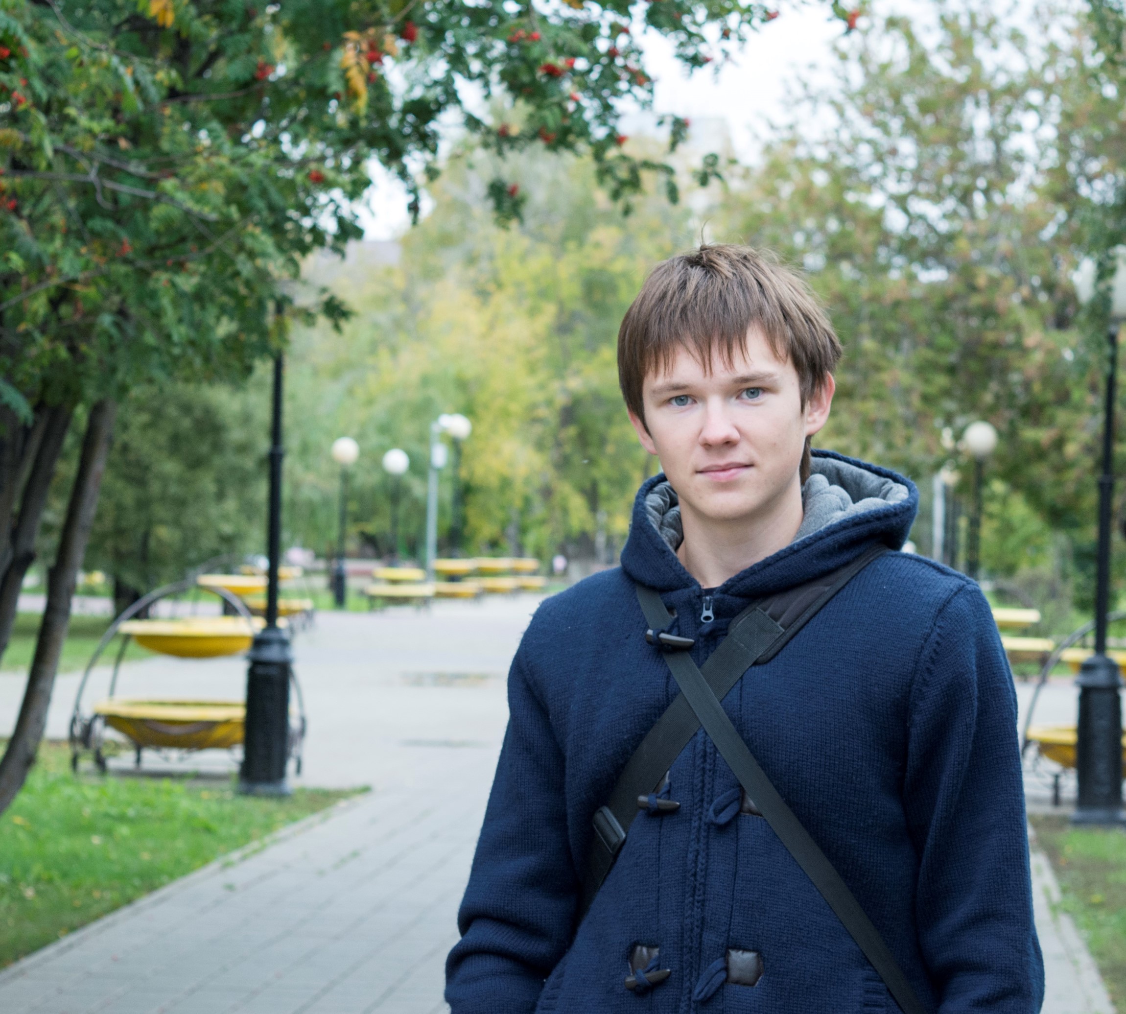 Kirill Andrianov – Kirill_Andrianov_Photo | X-Culture.org