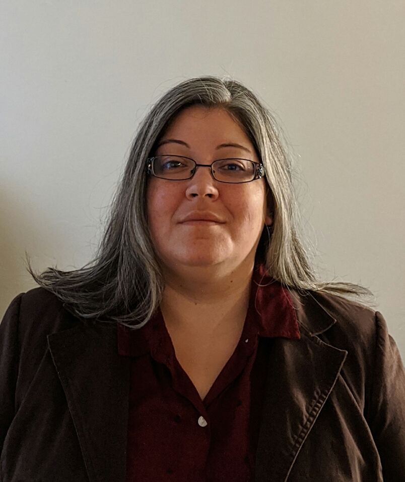 Renee Marquardt – Marquardt_Renee_Photo | X-Culture.org