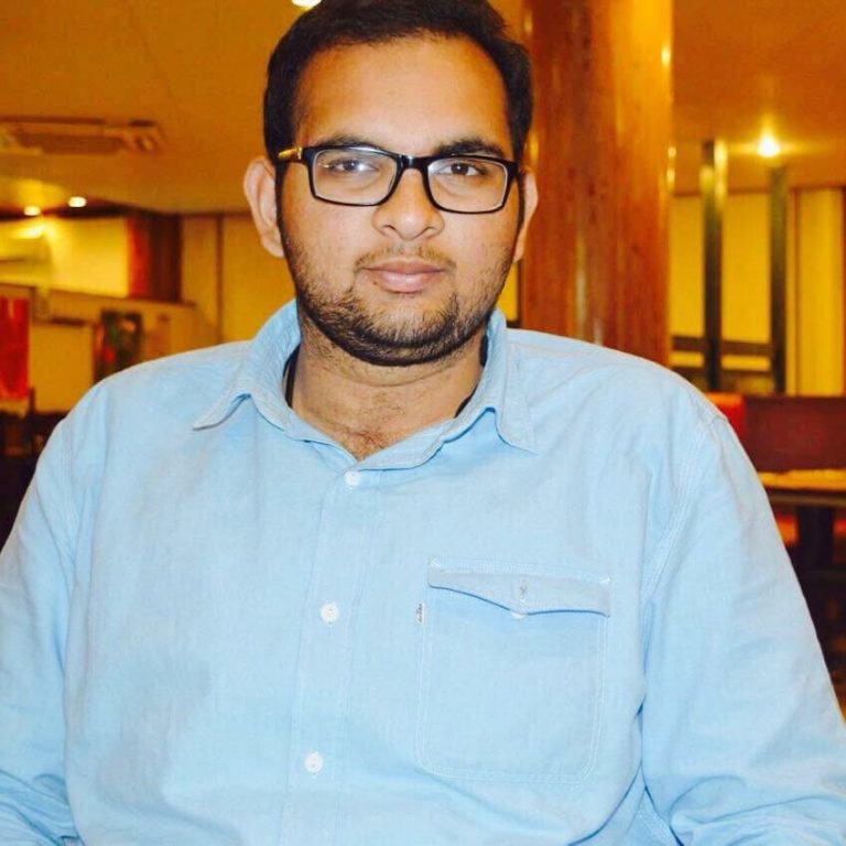 shayan Ali Raza – Shayan Ali -Photo | X-Culture.org