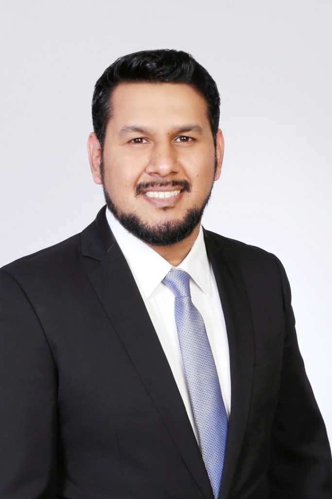 Ankur Gaur_Photo | X-Culture.org