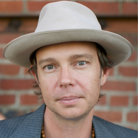 X-Culture 10th anniversary | Home