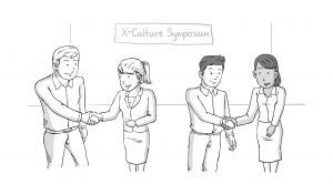 For Students | X-Culture.org