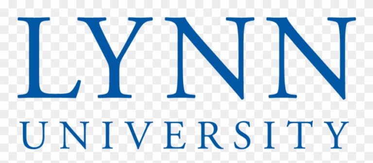 172-1720364_lynn-university-lynn-university-logo-transparent-clipart ...