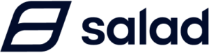 X-Culture.org