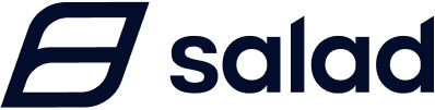 X-Culture.org