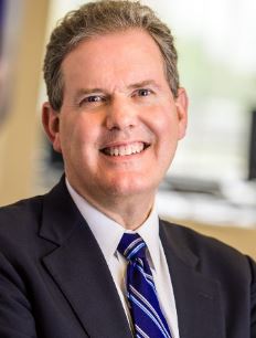 X-Culture Pen-Pal Ukraine Program | X-Culture.org